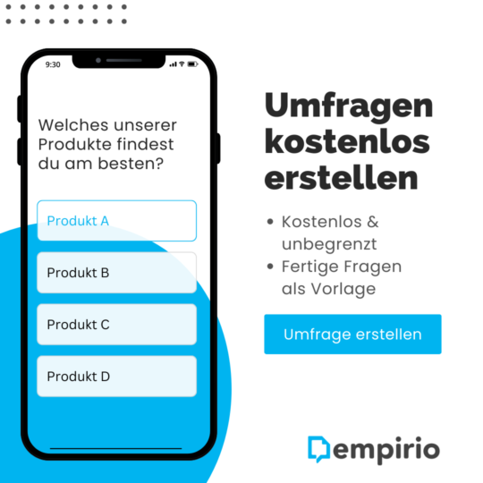 Muster, Vorlagen für Fragebogen & Umfragen Muster, Vorlagen für Fragebogen & Umfragen